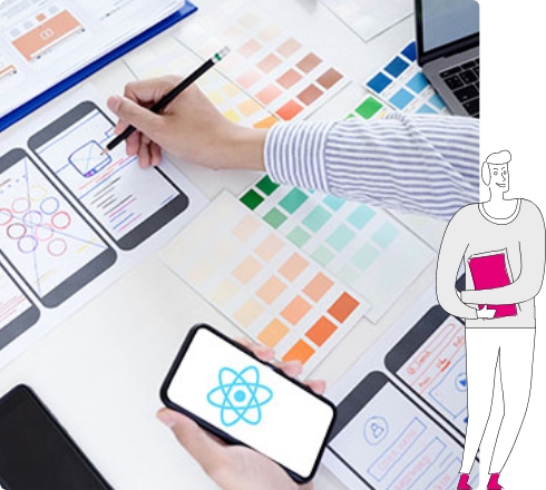 Groove Technology - We Build Amazing Software For Your Business