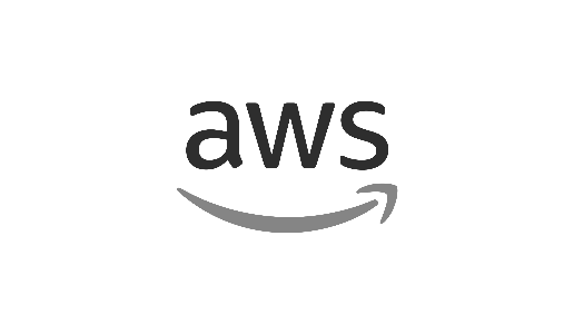 Groove Technology - We Build Amazing Software For Your Business