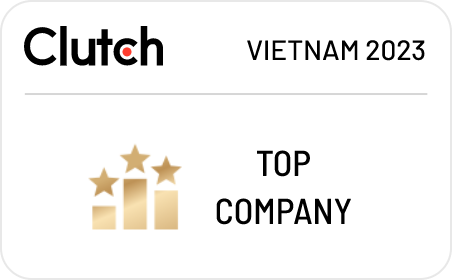 Groove Technology - We Build Amazing Software For Your Business