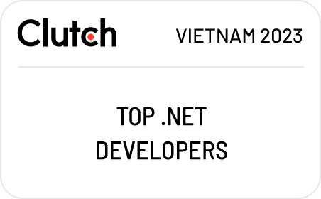 Groove Technology - We Build Amazing Software For Your Business