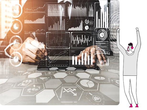 Groove Technology - We Build Amazing Software For Your Business