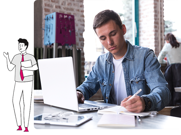 Groove Technology - We Build Amazing Software For Your Business