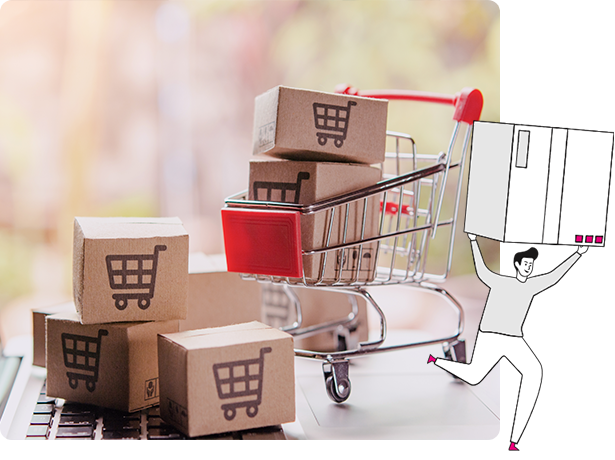 Groove Technology - We Build Amazing Software For Your Business