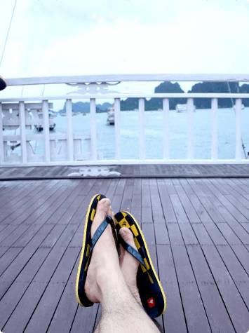 About Us - We Are Groove Technology - Groove Technology - We Build ...