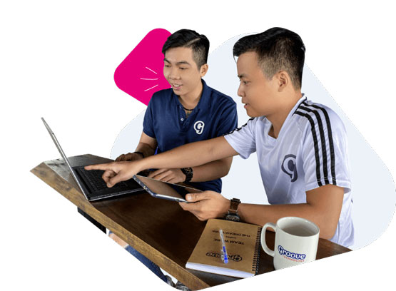 Custom Software Development Services For SMEs & Enterprises