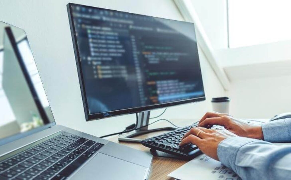 Groove Technology - We Build Amazing Software For Your Business