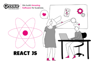 ReactJS Functional Components: A Complete Overview