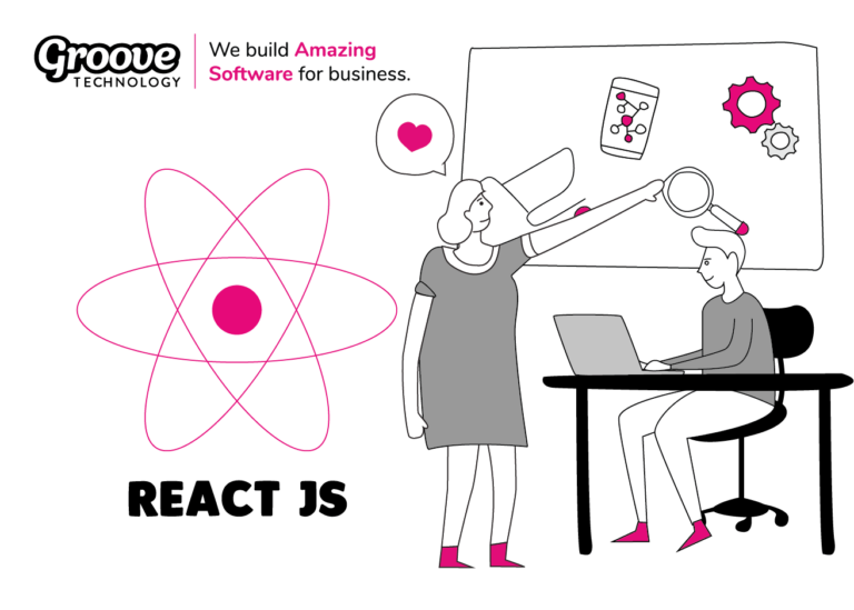 ReactJS Functional Components: A Complete Overview