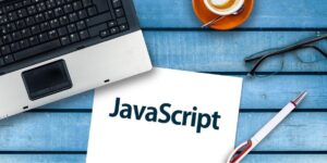 What Is JavaScript? Importance And Uses In Web Development