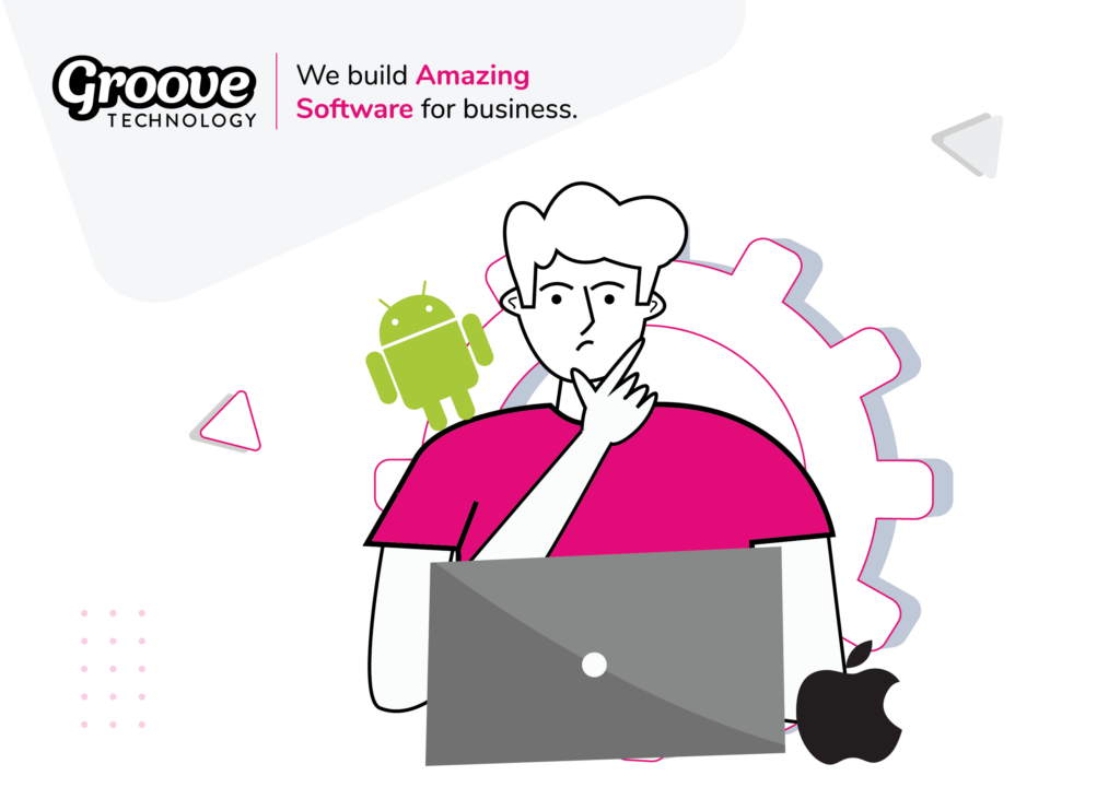 Build A Responsive App In React Native | A Complete Guide