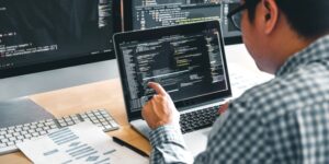 What Are Native Apps And Why They Matter?