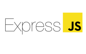 Is Express JS Used For Frontend Or Backend Development?