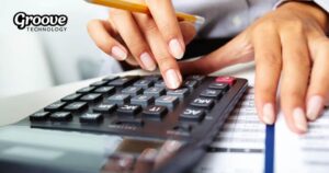 Outsource Java Development Services With A Leading Company