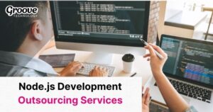 Expert Node.JS Development Outsourcing Service