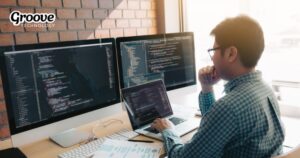 Outsource Java Development Services With A Leading Company