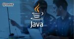 Outsource Java Development Services With A Leading Company