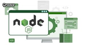 Expert Node.JS Development Outsourcing Service