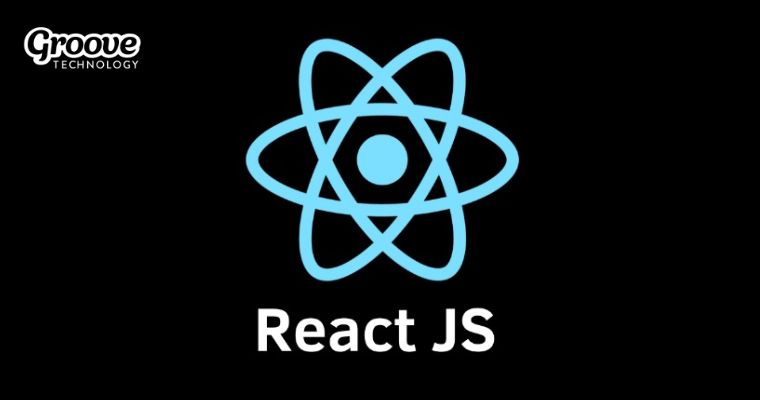 Outsource ReactJS Development Services For Your Next Project