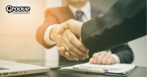 Outsource Java Development Services With A Leading Company