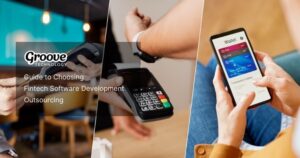 Ultimate Guide To Outsourcing Fintech Software Development
