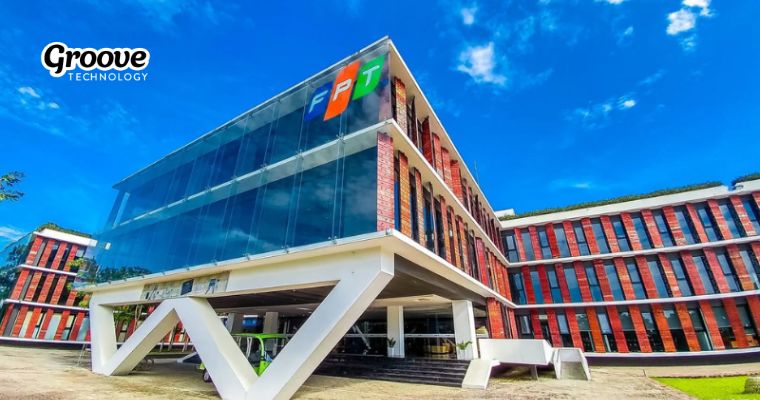 14 Best Software Outsourcing Companies In Vietnam In 2025