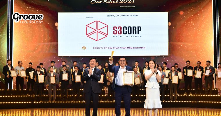 14 Best Software Outsourcing Companies In Vietnam In 2025