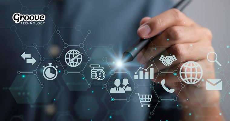 Outsourced Software Product Development: A Detailed Guide