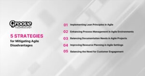 Agile Methodology: Key Pros, Cons, And Applications