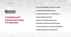 Agile Methodology: Key Pros, Cons, And Applications