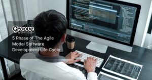 Agile Software Development Life Cycle Overview