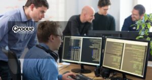 Scrum In Agile Software Development: Full Guideline