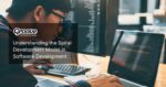 How The Spiral Development Model Drives Software Development