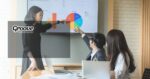 Waterfall Model In Software Projects: Best Practices