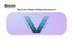 What Is The V Model Of Software Development?