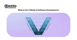 What Is The V Model Of Software Development?