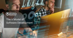 What Is The V Model Of Software Development?