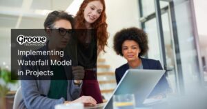 Waterfall Model In Software Projects: Best Practices