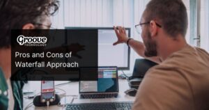 Explore 5 Waterfall Software Development Pros And Cons