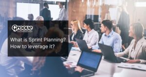 What Is Sprint Planning In Agile? An Overall Guide