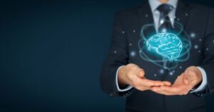 9 AI Tools Transforming .NET Development In 2025
