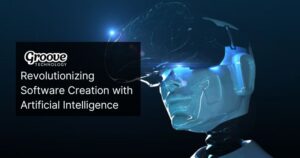 AI-Driven Development: Revolutionizing Software In 2025
