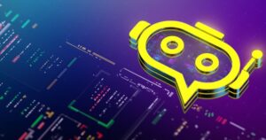 9 AI Tools Transforming .NET Development In 2025