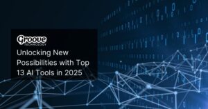 Top 13 AI Tools For Java Developers To Boost Productivity