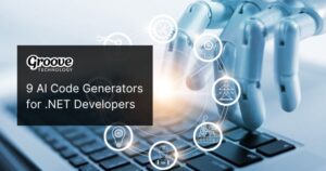 9 AI Tools Transforming .NET Development In 2025