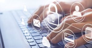 How AI Is Transforming Training And Development In 2025