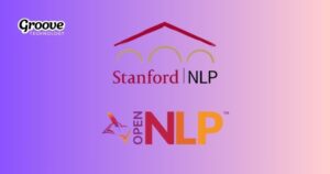 Top 13 AI Tools For Java Developers To Boost Productivity