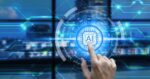 9 AI Tools Transforming .NET Development In 2025