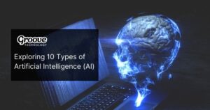 10 Types Of Artificial Intelligence: From Basic To Advanced