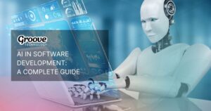 AI Integration In Software Development: A Comprehensive Guide [2026]
